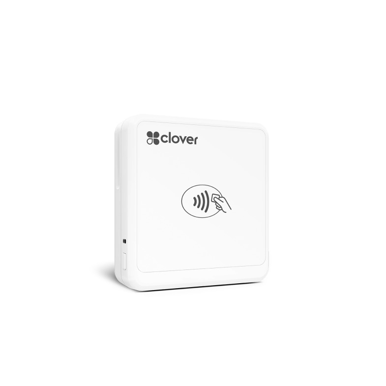 Clover Mobile